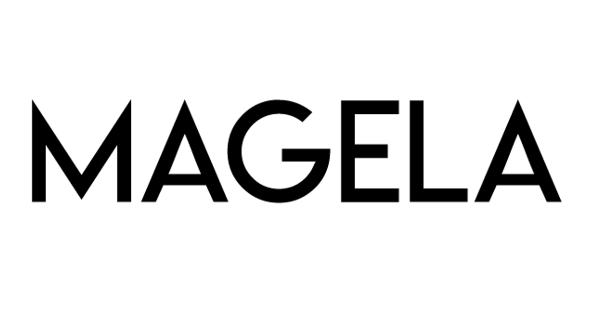 Products – MAGELA